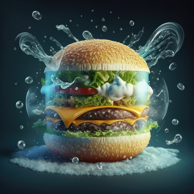 Explosion Sauce Stock Illustrations – 3,357 Explosion Sauce Stock ...