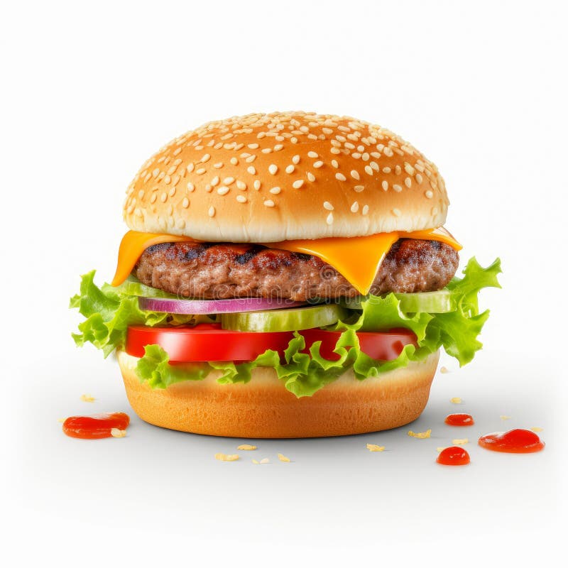 Turtle Burger Stock Illustrations – 96 Turtle Burger Stock ...