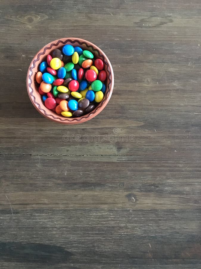 Delicious candies stock image. Image of sweets, food - 71960561