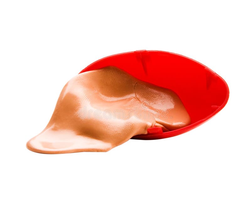 Delicious candy stock image. Image of white, tasty, yummy - 27772293