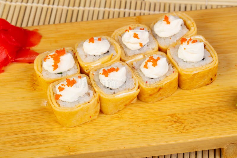 Chakin Rolls Stock Photos - Free & Royalty-Free Stock Photos from ...