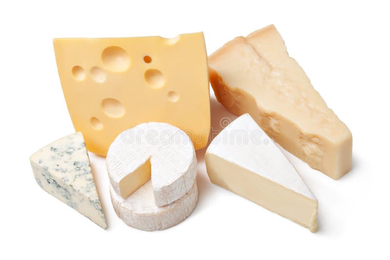 Delicious cheese stock image. Image of parmesan, cutting - 29297215