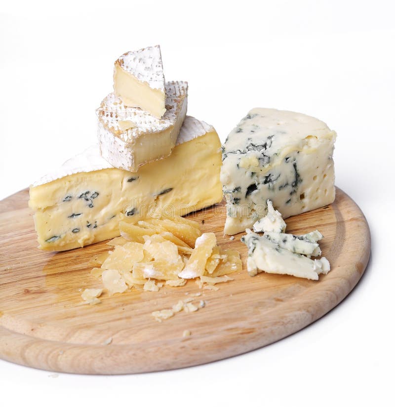 Delicious cheese stock image. Image of healthy, cooking - 49184271