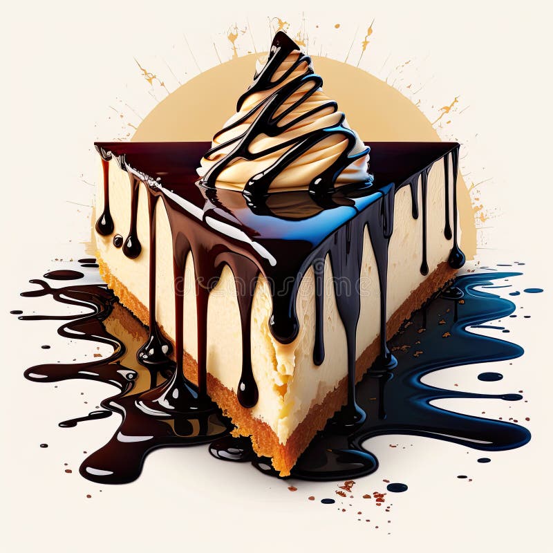 Oozing Cartoon Stock Illustrations – 103 Oozing Cartoon Stock ...