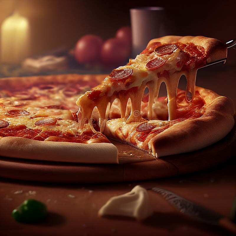 Delicious Cheesy Stock Illustrations – 2,195 Delicious Cheesy Stock ...