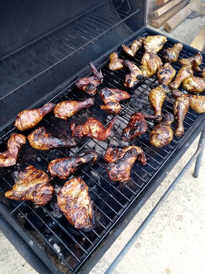 Braai Life Summer Stock Photos - Free & Royalty-Free Stock Photos from ...