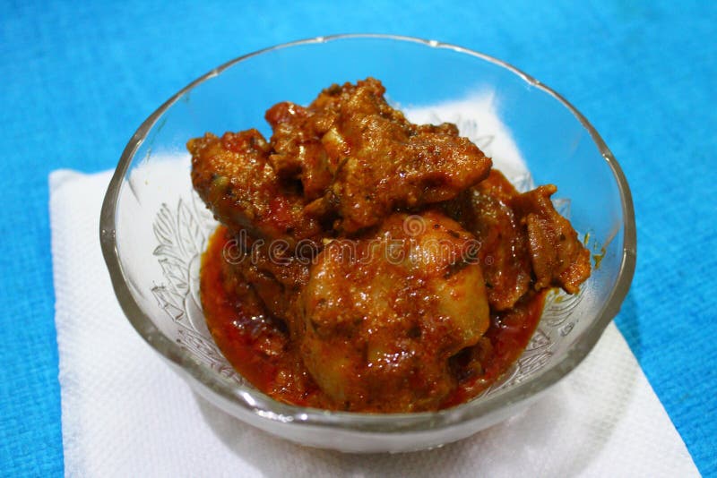 Rara Chicken Stock Photos - Free & Royalty-Free Stock Photos from ...