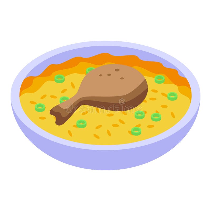 Delicious Chicken Burger Ads and Flying Ingredients on Wooden with ...