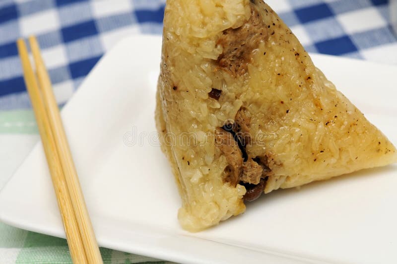 Delicious Chinese delicacy stock image. Image of dumpling - 16482589