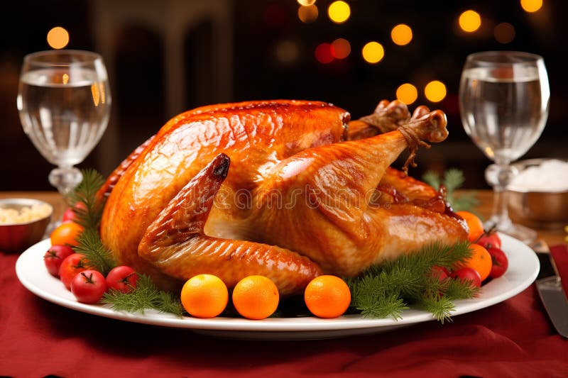 Turkey Ai Stock Illustrations – 41,112 Turkey Ai Stock Illustrations ...