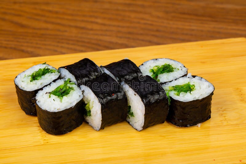 Delicious chuka rolls stock photo. Image of vegetable - 120174030