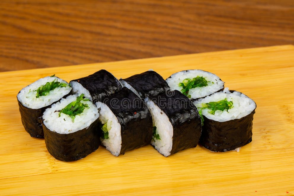 Delicious chuka rolls stock photo. Image of vegetable - 120174030