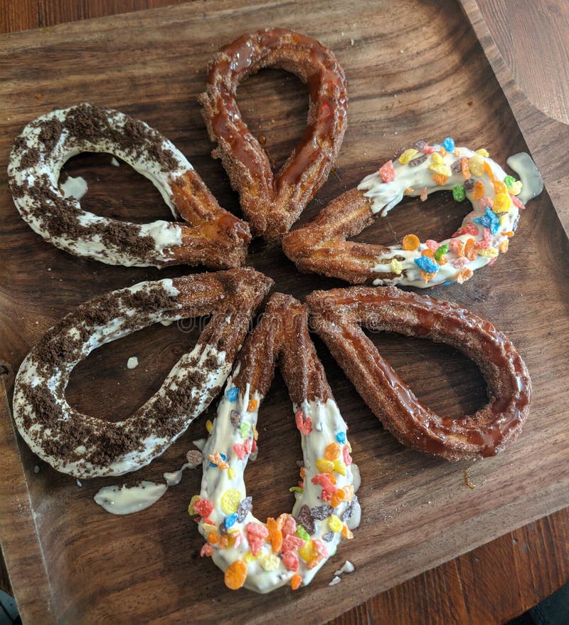 Dayum Stock Photos - Free & Royalty-Free Stock Photos from Dreamstime