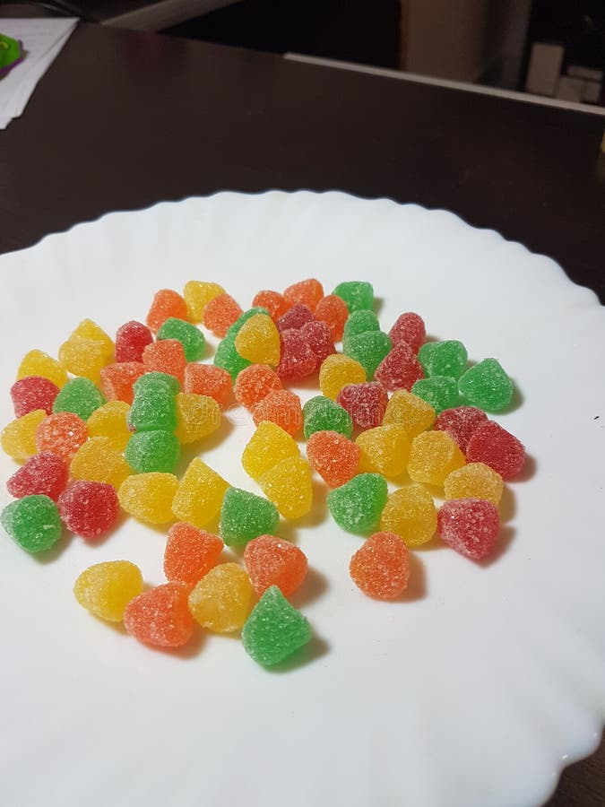 873 Colorful Gummies Stock Photos - Free & Royalty-Free Stock Photos ...