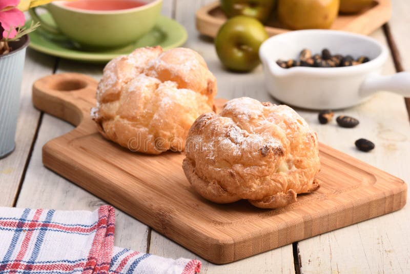 Taiwan Puffs Stock Photos - Free & Royalty-Free Stock Photos from ...