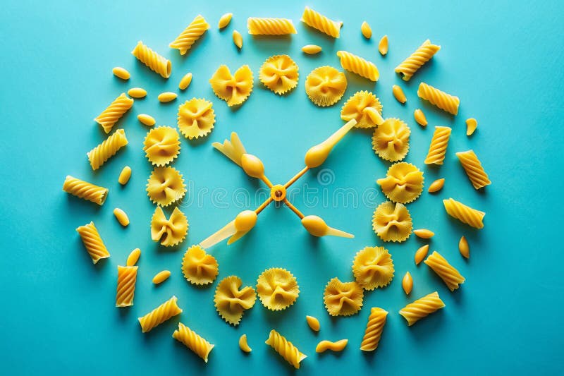 Clockshaped Stock Illustrations – 4 Clockshaped Stock Illustrations ...