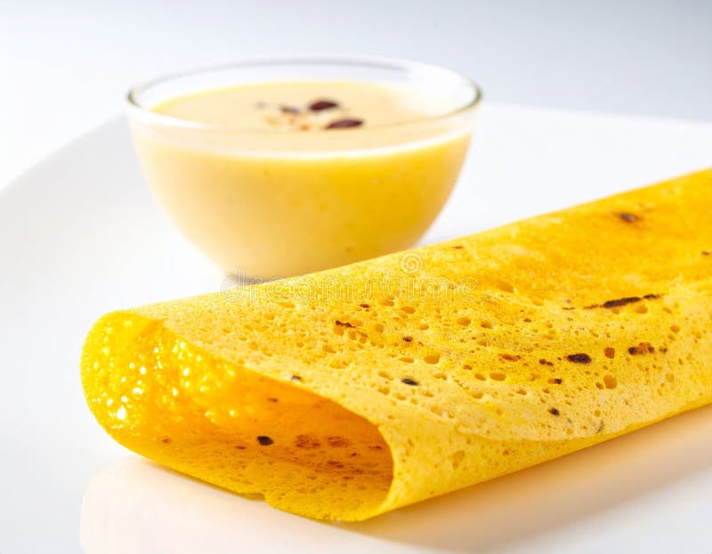 Kheer Complement Stock Illustrations – 1 Kheer Complement Stock ...