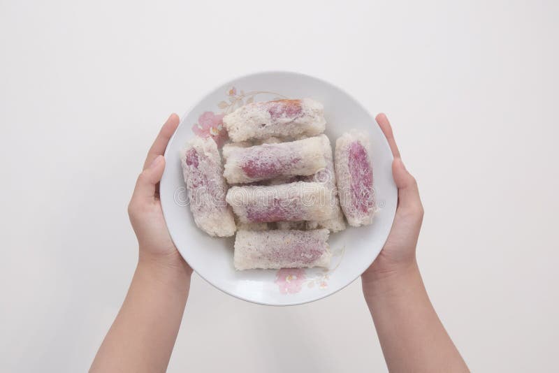 Taro Puree Stock Photos - Free & Royalty-Free Stock Photos from Dreamstime