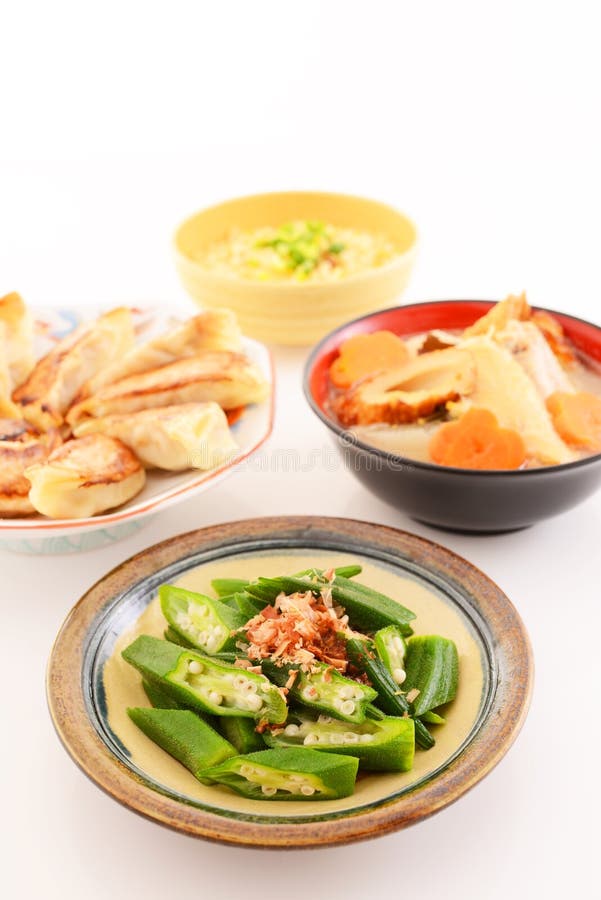 Delicious cuisine stock image. Image of food, casserole - 59824707