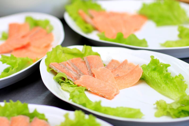 Delicious Culinary Products. Stock Photo - Image of breakfast, cake ...
