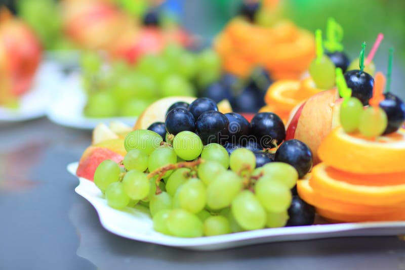 Delicious Culinary Products. Stock Photo - Image of delicious, cake ...