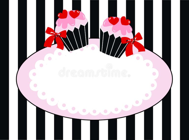 Cake Header Stock Illustrations – 949 Cake Header Stock Illustrations ...