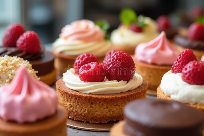 Cake Sampling Stock Illustrations – 17 Cake Sampling Stock ...