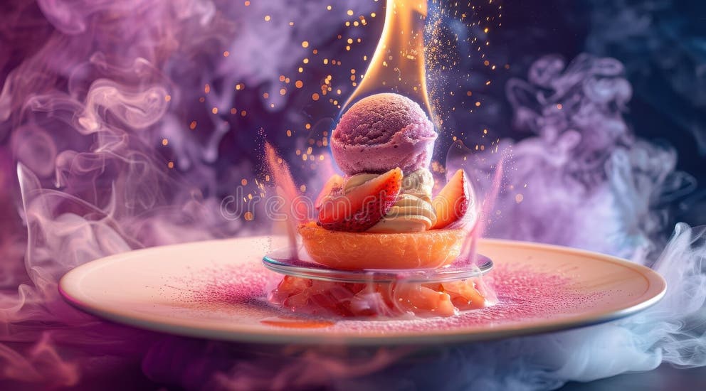 Smoke Fruit Stock Illustrations – 2,961 Smoke Fruit Stock Illustrations ...