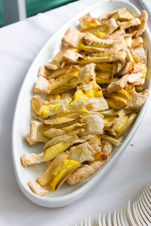 Delicious desserts stock image. Image of slice, sweet - 40937101