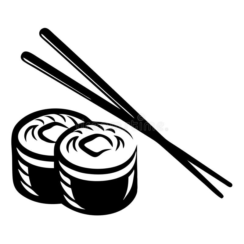 Delicious Dim Sum with Chopsticks for Culinary Artwork Designs Stock ...
