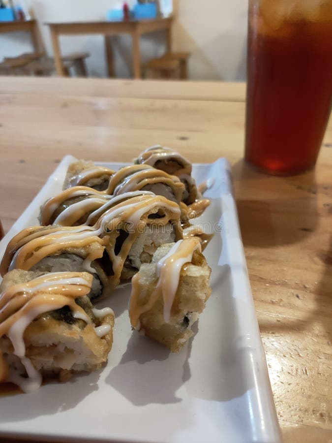 Delicious dinner menu stock image. Image of meat, carving - 228624631