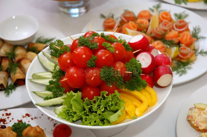 Delicious Appetizing Food Picture. Image: 2922803 Delicious Appetizing Food Picture. Image: 2922803