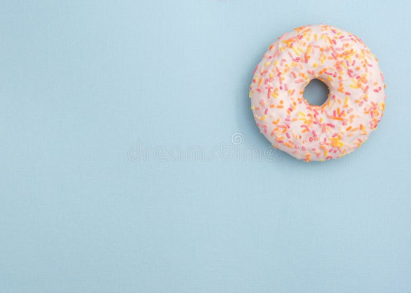 Rectangular Donut Stock Photos - Free & Royalty-Free Stock Photos from ...