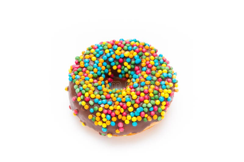 A yellow glazed donut stock photo. Image of pile, tasty - 12788594 A yellow glazed donut stock photo. Image of pile, tasty - 12788594