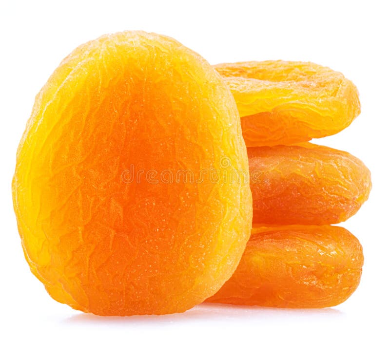 Delicious Dried Smoked Beef or Horse Meat Jerky with Spices and Salt ...