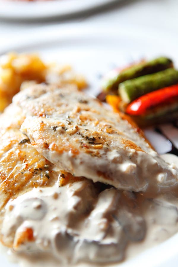 Decoct Fish Stock Photos - Free & Royalty-Free Stock Photos from Dreamstime