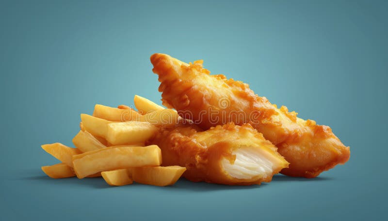 292 Fish Chip Side Stock Photos - Free & Royalty-Free Stock Photos from ...