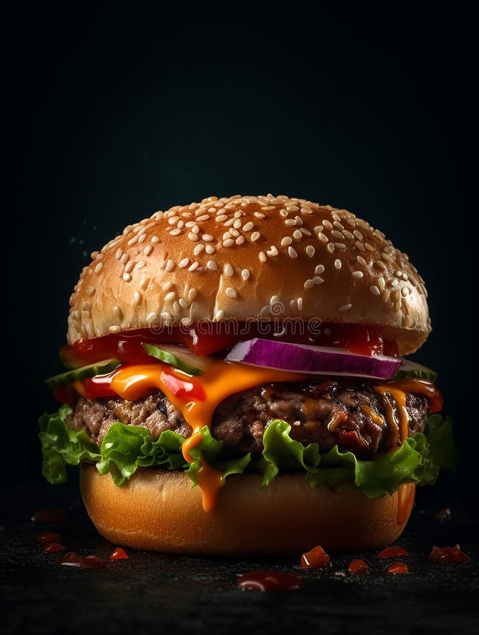 Delectable Feast Stock Illustrations – 702 Delectable Feast Stock ...