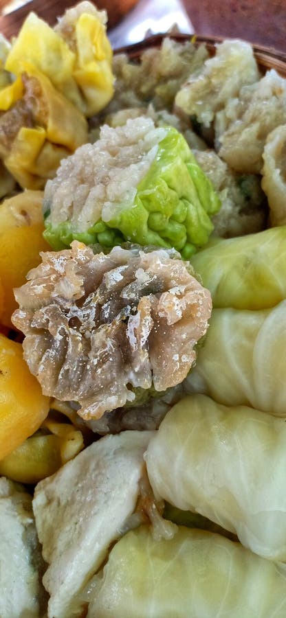 Delicious food photos stock photo. Image of great, cake - 272663844