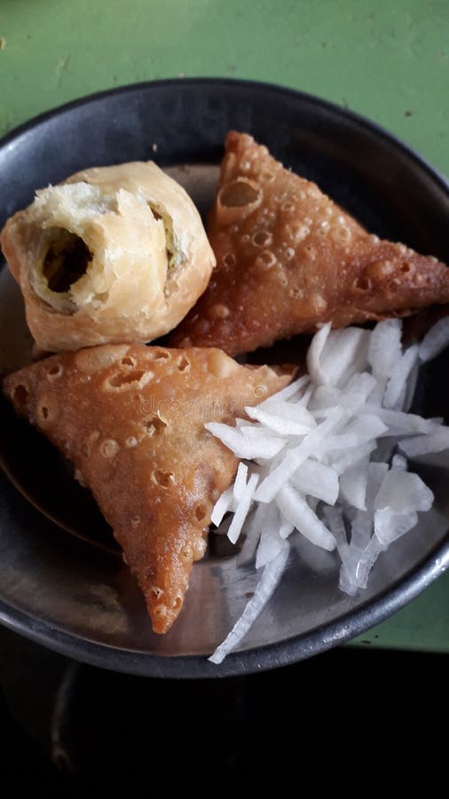 Somoca Stock Photos - Free & Royalty-Free Stock Photos from Dreamstime