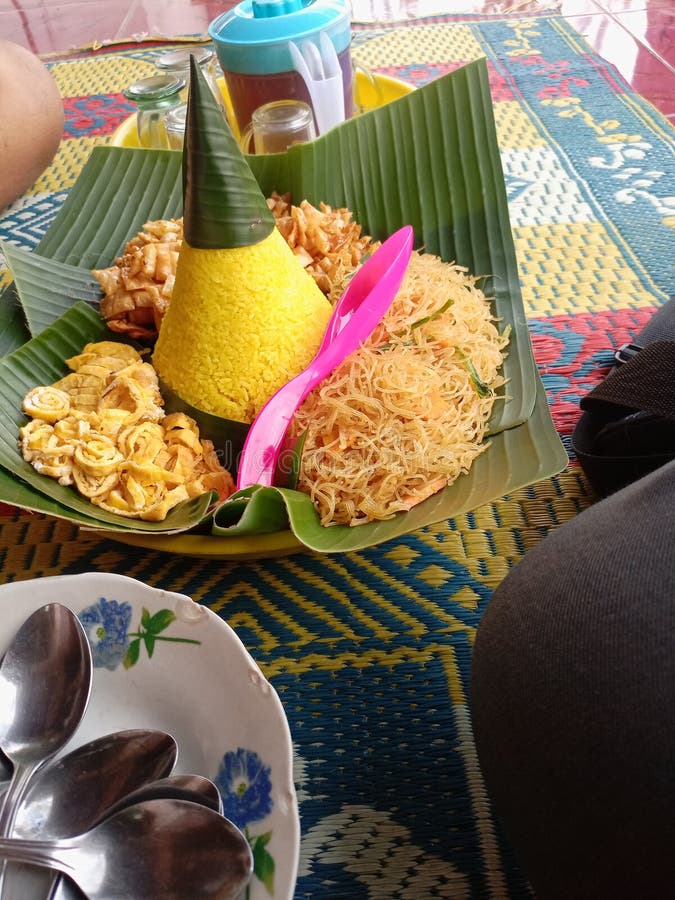 Delicious Food Special for You Stock Photo - Image of yummy, delicious ...