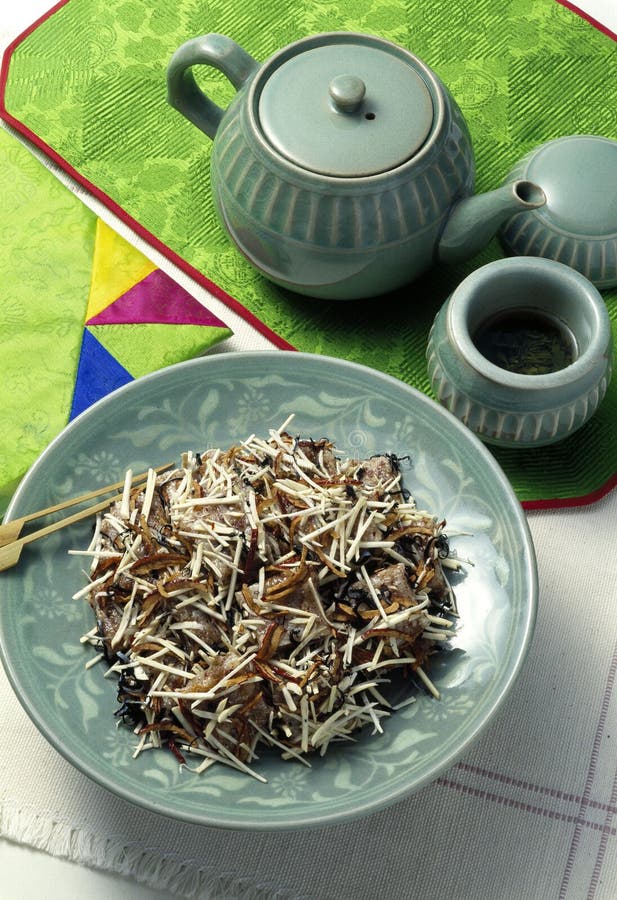 Delicious Food stock image. Image of traditional, taste - 81552113