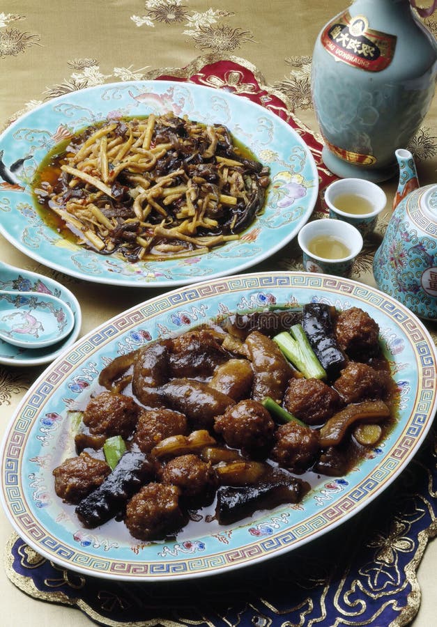 Delicious Food editorial stock photo. Image of meat, neat - 81552213