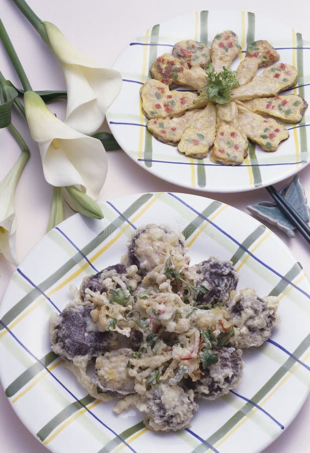 Delicious Food stock image. Image of neat, plentiful - 81552777