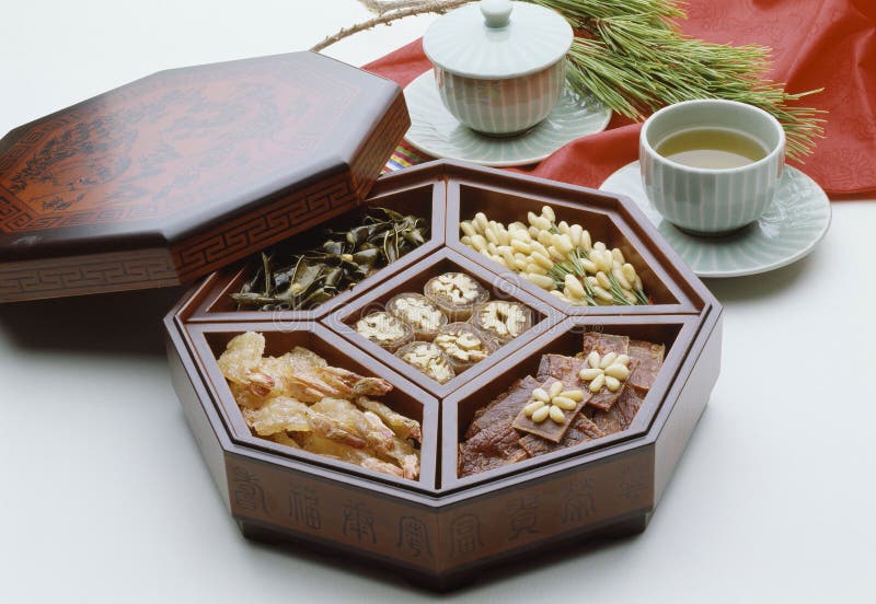 Delicious Food stock image. Image of food, palatable - 81556467