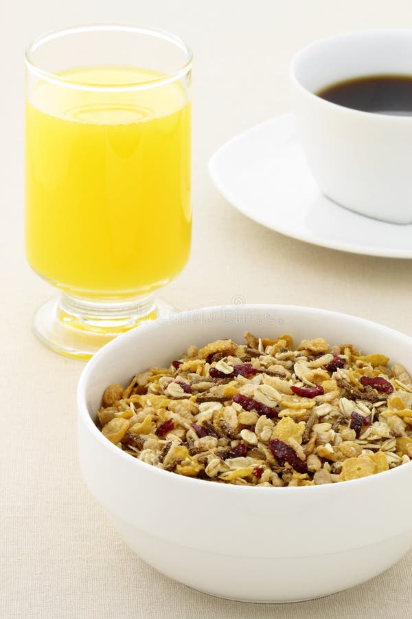 Delicious fresh breakfast stock photo. Image of dieting - 23628870
