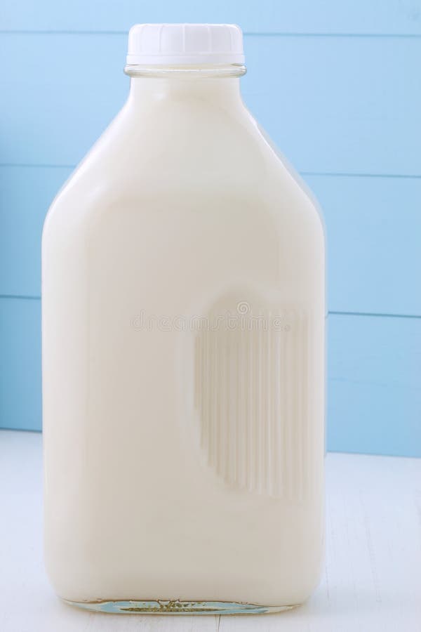 Delicious fresh milk stock photo. Image of delicious - 83987760