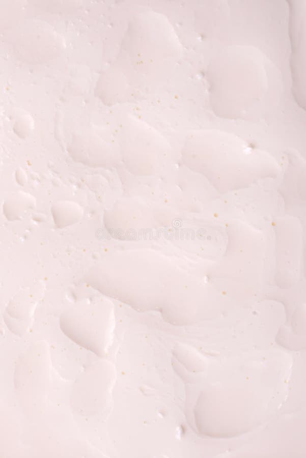 Delicious Fresh Rectangular Shaped Feta Cheese with Spices and ...