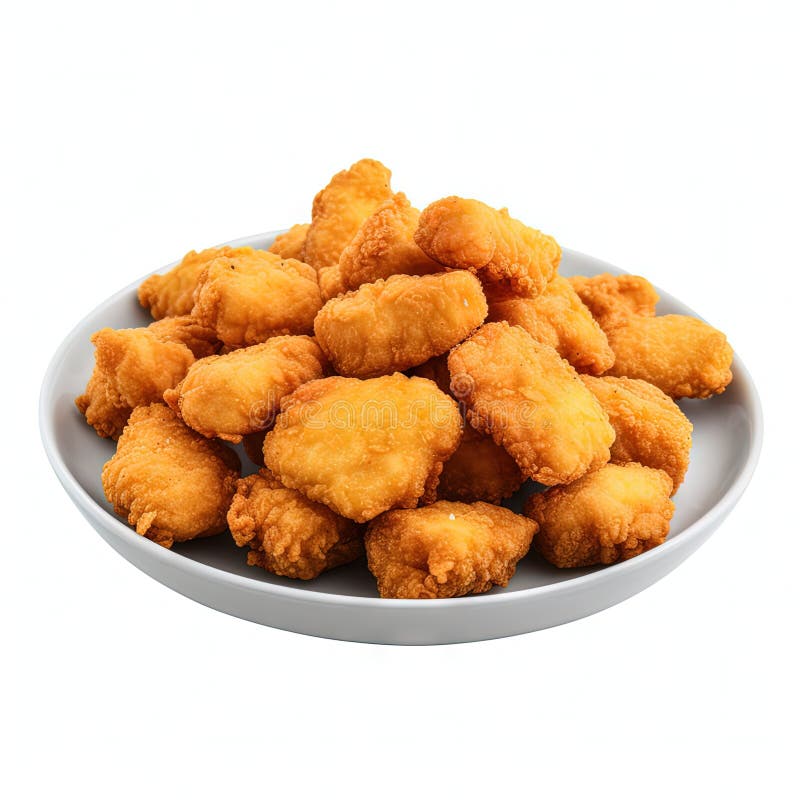 Sweet Snacking Stock Illustrations – 539 Sweet Snacking Stock ...