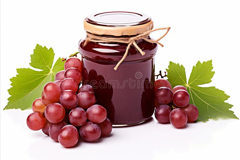 Jam Spread Stock Illustrations – 4,235 Jam Spread Stock Illustrations ...